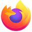 Firefox Browser: fast private safe web browser APK para Android - Descargar