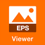 EPS Viewer. - Download