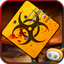 Mutant Roadkill para Android - Download
