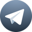 Download Telegram X for Android - free - latest version