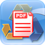 Solid Converter PDF - Download