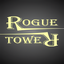 Rogue Tower - Download