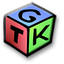 Gtk# for .Net - Download