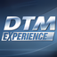 DTM Experience - Download