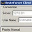 BruteForcer - Download
