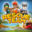 Rescue Team - Download