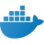 Docker Desktop - 다운로드