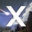 XERA: Survival - Download