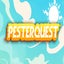 Pesterquest - Download