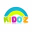 KIDO'Z para Mac - Descargar