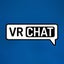 Download VRChat - free - latest version