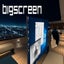 Bigscreen Beta - Download