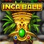 Inca Ball - İndir