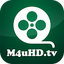 M4uHD - Movies and TV shows for Android - Download