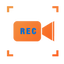 Cool Screen Recorder Lite For Windows 10 (Windows) - Download