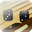 GNU Backgammon - Download