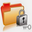 Folder Protector (LockDir) - Download