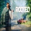 Rooted - Download