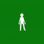 Xbox Avatar Editor - Download