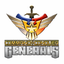 C&C Generals Mod - Download