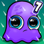 Moy 7 - Virtual Pet Game APK for Android - Download