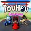 Touhou Fumo Racing - Download