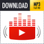 MP3Skull Free Mp3 Music Downloader - Download