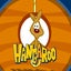 HangARoo - Download