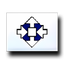 PicSizer - Descargar