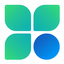 Microsoft PC Manager - Download