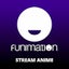 Funimation APK for Android - Download