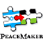PeaceMaker - Download