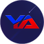 YA VPN - Unlimited Ultra Fast Secure VPN for Android - Download