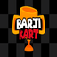 Barji Kart - Download