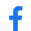 Facebook Lite APK para Android - Download