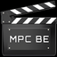 MPC-BE - Download
