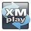 XMPlay - Download
