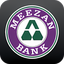 Meezan Mobile Banking APK for Android - Download