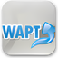 WAPT - Download