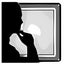 MatchWare OpenMind - Descargar