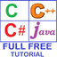 Download C Programming - Best Software & Apps