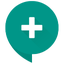 Plus Messenger APK for Android - Download
