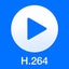 H.264 Player - Download