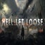Hell Let Loose - Download