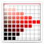 Munsell color chart for Android - Download