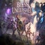 Bless Unleashed - Download