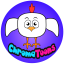 Chroma Toons - Make Animation for Android - Download