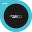 SAM DJ - Download