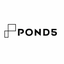 Pond5 - Download