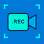 Cool Screen Recorder - Download